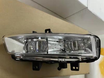 China Luces de circulación diurna para luces de conducción antiniebla en venta