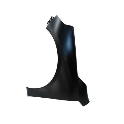 China Design Auto Parts and Accessories Fender para o Chevrolet Malibu XL 2016- OE NO. 84077865 à venda