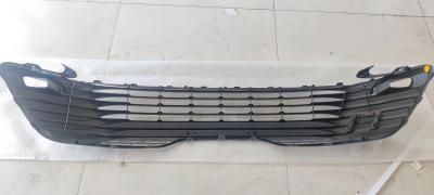 China 2018-2019 Camry Barra delantera debajo de la red media Barra delantera debajo de la rejilla del radiador OEM53102-33150 en venta