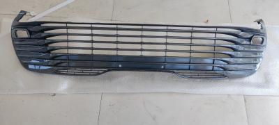 China 2018-2019 Camry Barra delantera debajo de la red media Barra delantera debajo de la rejilla del radiador OEM53102-33150 en venta