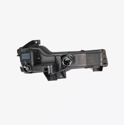 China Tesla Model3 LED mistlamp OE1077391-00-E 1077392-00-E Uitstekend en betaalbaar Te koop