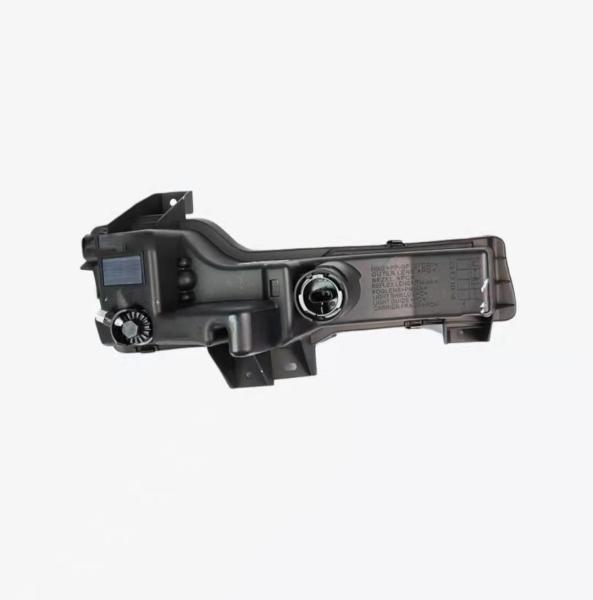 Quality Tesla Model3 LED Fog Lamp OE1077391-00-E 1077392-00-E Excellent and Affordable for sale