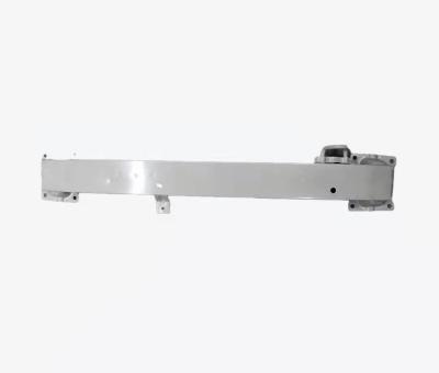 China Black Front Bar Skeleton Car Anti-Collision Beam for Tiggo 3x OEJ69-2803700 100% Tested for sale