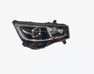 Cina Faretto sinistro OE J69-4421010/J69-4421020 per Chery Tiggo 3x Sostituito da cinese in vendita