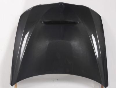 China Lichte hoed van koolstofvezel voor BMW E92 M3 V Modificatie Duurzaam en Jaar 2005-2013 Te koop