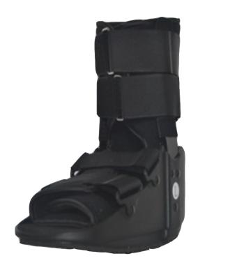 Cina Stivale medico del gancio del camminatore di frattura di settimana -09 Orthopetic con materiale ad alta intensità in vendita