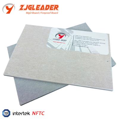 China internal wall decorative Design Mineral Fiber Boards for sale