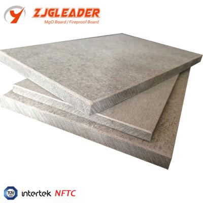 China 2017 best sales fiber cement board price, concrete fiber board from china for sale