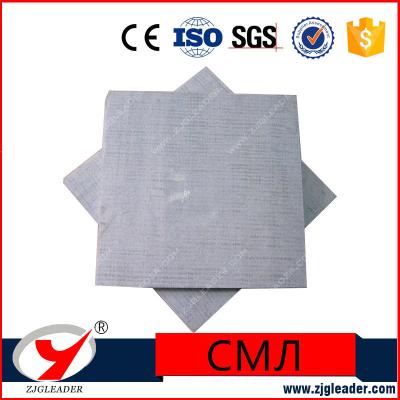 China casas prefabricadas chinas y prefabricadas casas construida con magnesium oxide plate,magnesium oxide panel for sale