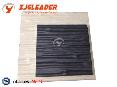 China 4x8' Decorative Fiber cement exterior siding for sale