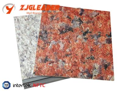 China Beautiful Long-life no asbestos waterproof exterior wall siding panel for sale