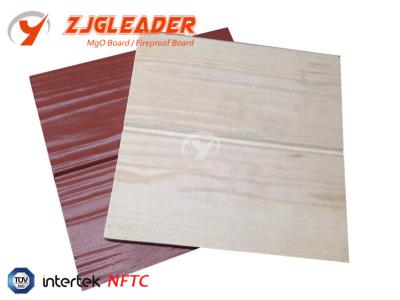 China Waterlight Broken Brick Pattern exterior wall decorative panels for sale