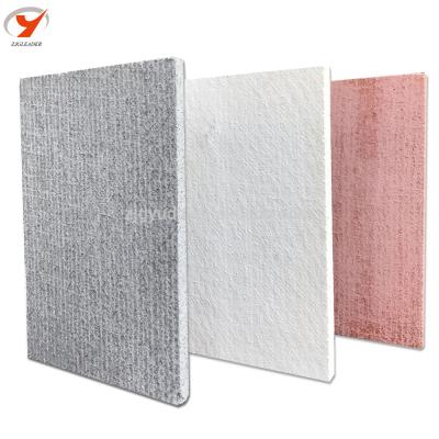 China Hot Sale 6mm No Sweating Fireproof Magnesium Sulfate Boar for sale