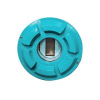 China Pneumatic Control Single Acting Positioner Flameproof Butterfly Valve With Positioner for sale