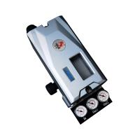 China Double Acting Control Valve Pneumatic Positioner TORLEO C41FY-RDB for sale