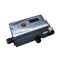 China Double Acting Control Valve Pneumatic Positioner TORLEO C41FY-RDB for sale