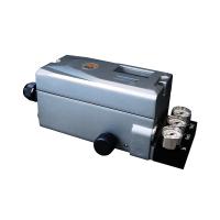 China Double Acting Control Valve Pneumatic Positioner TORLEO C41FY-RDB for sale