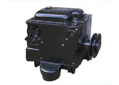 China FUEL DISPENSER COMPONENTS CAST IRON GEAR PUMP TOP QUALITY for sale