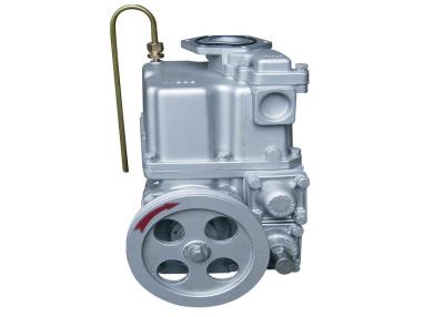 China HIGH FLOW FUEL DISPENSER COMBINATION PUMPS VANE TYPE FOR SALE for sale