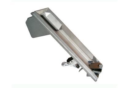 China YDNB-1 ALUMINUM NOZZLE BOOTS OR NOZZLE HOLDERS INSTALLED ON FUEL DISPENSER FOR HANGING NOZZLES for sale