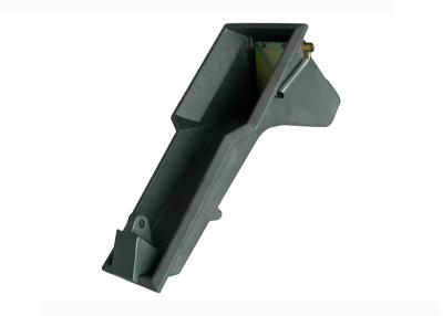 China YDNB-2 ALUMINUM NOZZLE BOOTS OR NOZZLE HOLDERS INSTALLED ON FUEL DISPENSER FOR HANGING NOZZLES for sale
