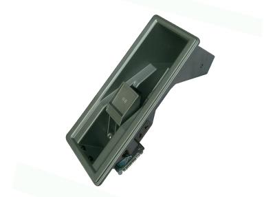 China YDNB-3 ALUMINUM NOZZLE BOOTS OR NOZZLE HOLDERS INSTALLED ON FUEL DISPENSER FOR HANGING NOZZLES for sale