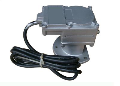 China YDES-3 EXPLOSION PROOF PULSERS OR SENSORS WITH 2 HOLES SUPPORT MOUNTED ON FUEL DISPENSERS for sale