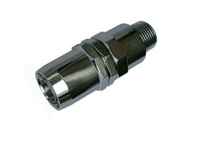 China HOSE ROTARY ( 360° )  SWIVELS USING FOR CONNECTING HOSE, FUEL NOZZLES ETC. for sale