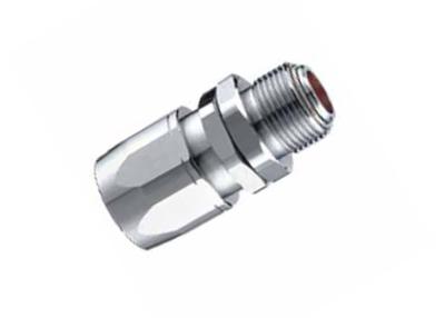 China NEW TYPE HOSE ROTARY ( 360° )  SWIVELS USING FOR CONNECTING HOSE, FUEL NOZZLES ETC. for sale