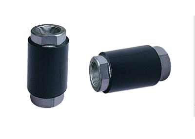 China YDHS-4A BREAK AWAY VALVES MOUNTED ON FUEL HOSE for sale