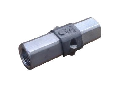 China YDHS-4B BREAK AWAY VALVES MOUNTED ON FUEL HOSE for sale
