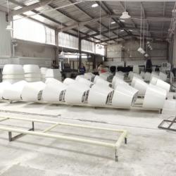 China Factory - LONG CHEER GROUP CORP.,LIMITED
