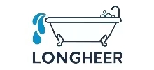 LONG CHEER GROUP CORP.,LIMITED