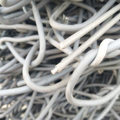 China Double Twisted Rustproof 2.7mm Gabion Wire Baskets Seawall Protection for sale