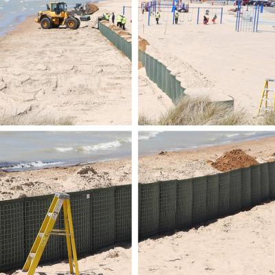 中国 厚重鋼鉄防護壁 2.74m 高さ 19ミリ 販売のため