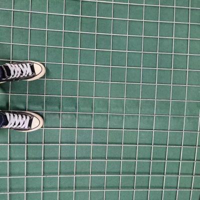 中国 高耐久性 軍事バリア 護衛シールド 黒 高水準のヘスコバリア 販売のため