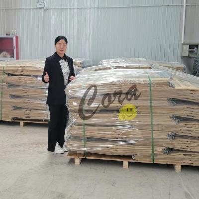 China Factory Price Sand Bastion Wall With Galvanized Welded Gabion Sand Box Retaining Wall for sale