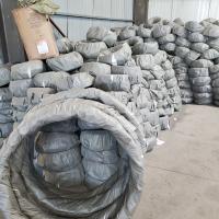 China security fencing razor barbed wire roll for sale
