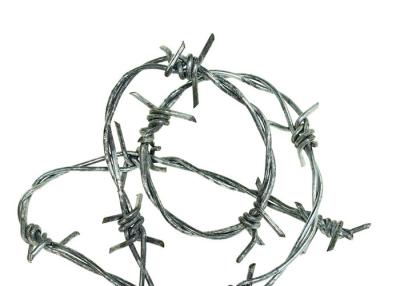 14gauge ダブルトライド ホットディープ 熱熱電圧鋼鉄の刺線