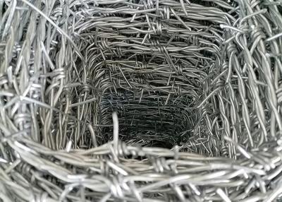 フェンス 建設 保護 熱浸し 熱浸し 熱浸し 熱浸し 熱浸し 熱浸し 熱浸し