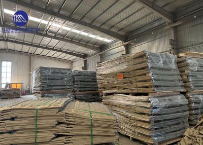 China Flood Control Defensive Bastion Barrier Galvanized Bastion Bag for sale