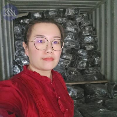 China Fast Delivery Low Visibility Obstacle Barrier Metal Wire Anti Tank Barrier MZP Putanka Quick Production Fast Shipment for sale