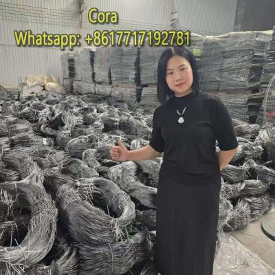 10×10×1.4m 格安価格 MZP プータンカ 低視力 車両,特に戦車の移動を妨げるように設計された反戦車障害物