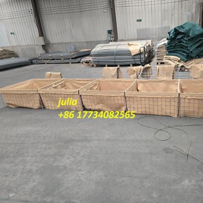 China Easy Assembly Sand Filled Barriers Stackable For Storage And Transport White Durable Solutions For Construction Sites And Traffic Safety for sale