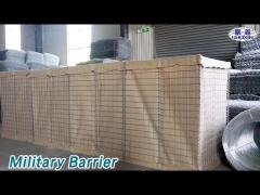 ガス採掘用鉄分