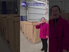 Объяснение продукта “Защитный барьер“