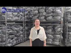 Quickly Shipped Low Visibility MZP Putanka Inconspicuous Obstacle Fence Anti Tank Wire For Ukraine With Large Stock