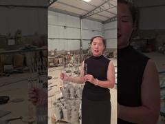 Ss316 Rete di sicurezza anti-drone marina Rete di corda Rete di sicurezza Rete di recinzione di droni