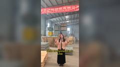 Sand Bags Galvanized Defensive Barrier  Bastion Heavy Duty Metal Wire Mesh