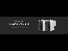 Antminer T9+ 10.5T de seconde principale ASIC-Mining-Maschine für BTC und BCH